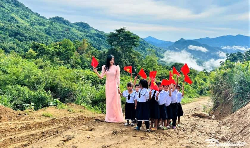 10.000+ hình ảnh Back to School 2025 đẹp, ấn tượng nhất