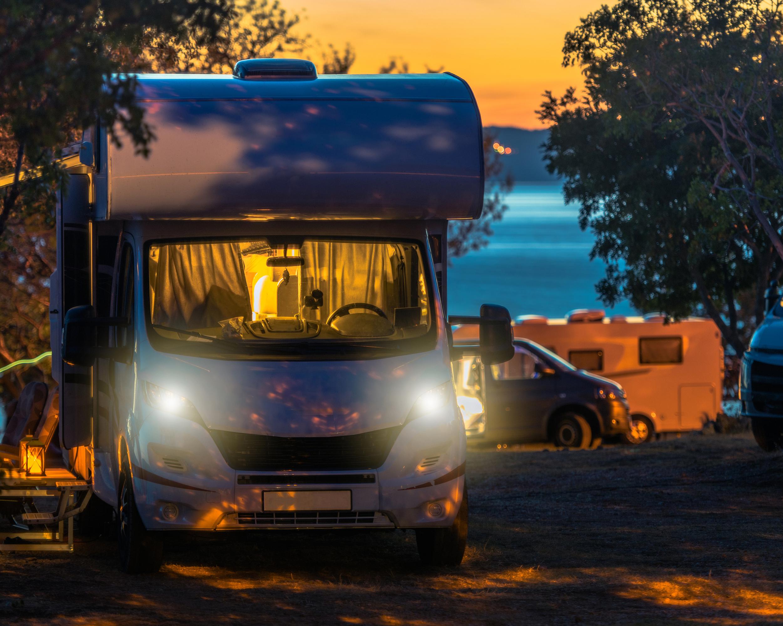 Sustainable Living: Integrating Bioenno Batteries into Your Green Lifestyle