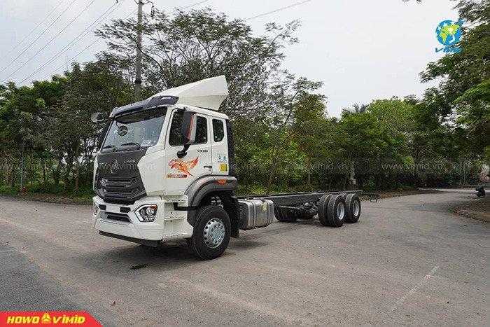 Phân biệt Xe Bán Tải Tiếng Anh và Các Loại Xe Khác